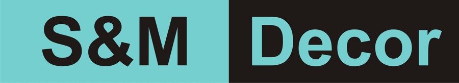 SMDecor